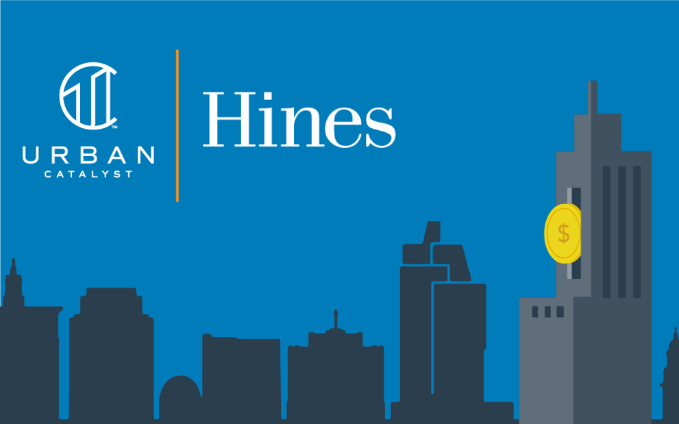 Houston-Based Developer Invests In San Jose