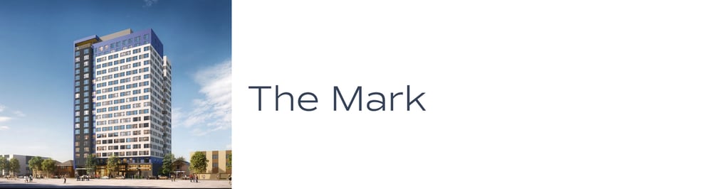 Urban Catalyst Project Spotlights: Future Of San Jose