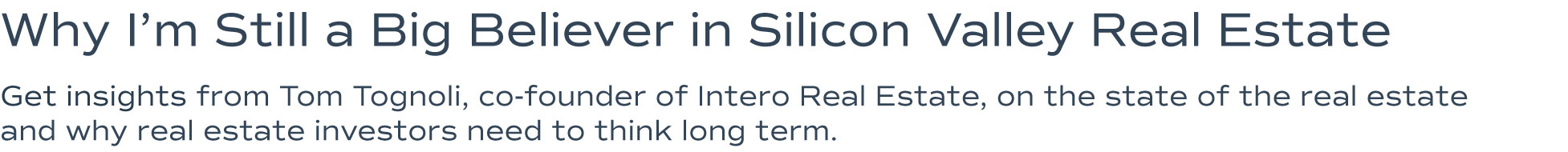 Urban Catalyst Project Spotlights: Future Of San Jose