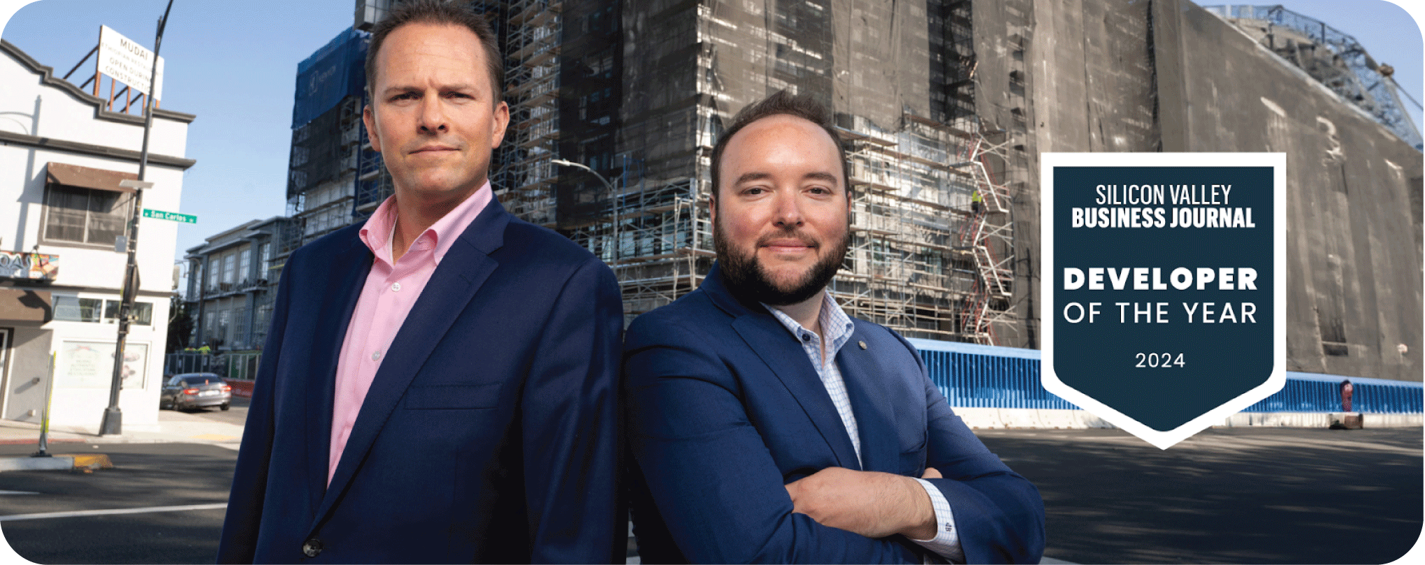 A Look Back at Urban Catalyst’s Accomplishments in 2024 (and Other ...