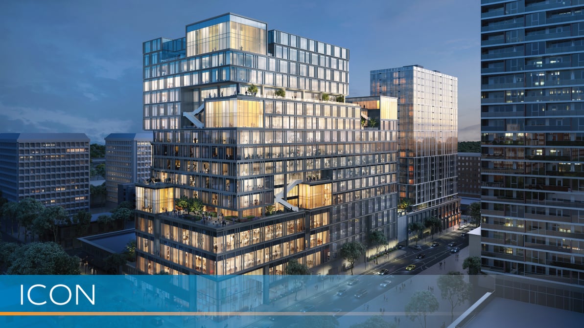 Updates On 2023 Projects At Urban Catalyst