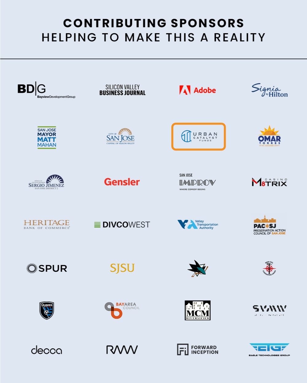 The Truth About Google, Tech Sector, 'Downtown Exodus'