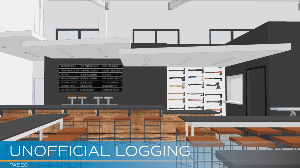 Updates On 2023 Projects At Urban Catalyst