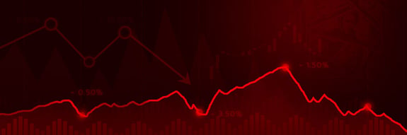 What To Do With Capital Gains In A Down Market