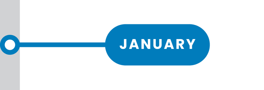 A Look Back at Urban Catalyst’s Accomplishments in 2024 (and Other ...