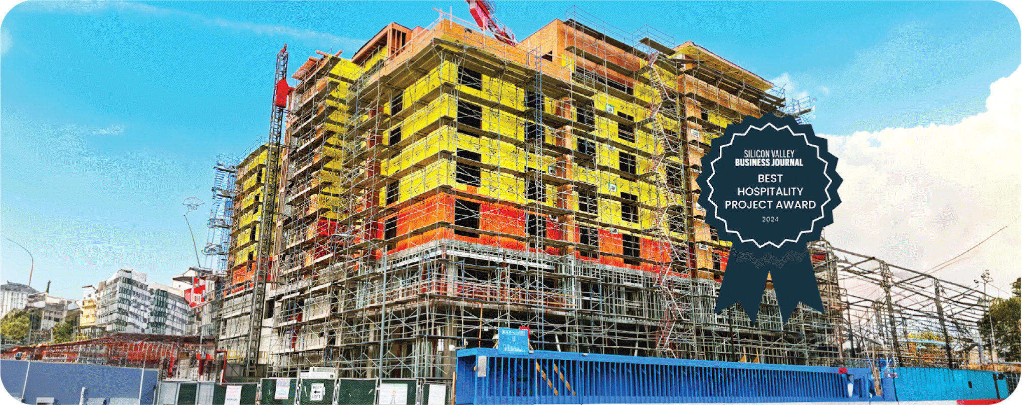 A Look Back at Urban Catalyst’s Accomplishments in 2024 (and Other ...