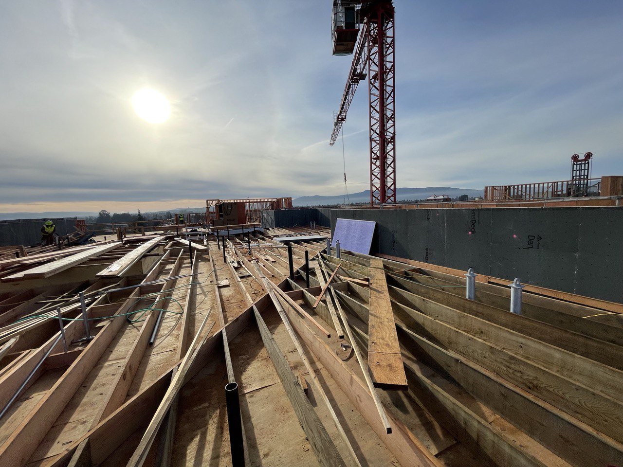 Celebrating Urban Catalyst's Achievements in Real Estate Development ...