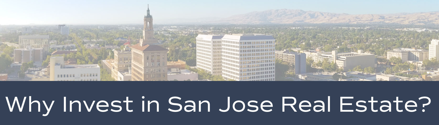 Urban Catalyst Project Spotlights: Future Of San Jose